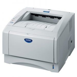 Toner e cartucce per Stampanti BROTHER HL 5170DN compatibili ed originali.