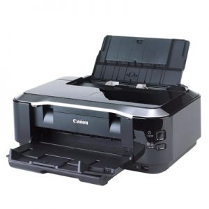 Toner e cartucce per Stampanti CANON PIXMA IP4000 compatibili ed originali.