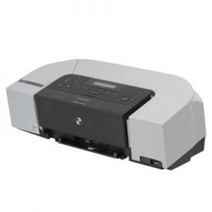 Toner e cartucce per Stampanti CANON PIXMA IP6310D compatibili ed ...