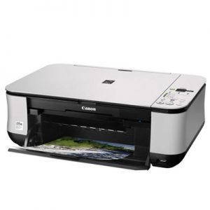 Toner e cartucce per Stampanti CANON PIXMA MP272 compatibili ed originali.