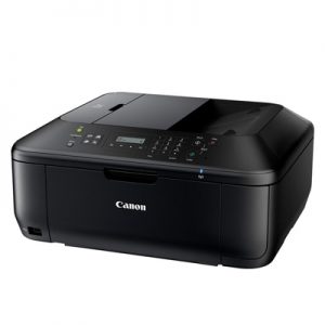 Toner e cartucce per Stampanti CANON PIXMA MX535 compatibili ed ...