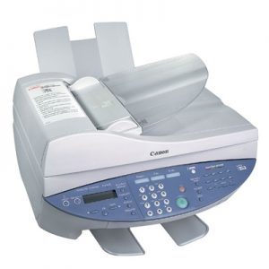 Toner e cartucce per Stampanti CANON SMARTBASE MPC600F compatibili ed ...