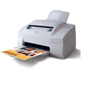 Toner e cartucce per Stampanti EPSON MULTIFUNZIONE STYLUS SCAN 2000 ...