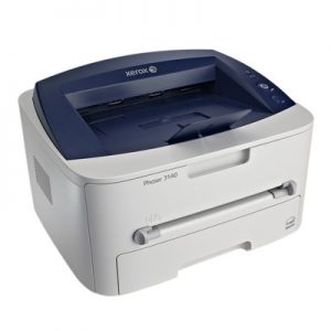 Toner e cartucce per Stampanti XEROX PHASER 3250 compatibili ed originali.