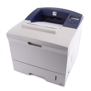 Toner e cartucce per Stampanti XEROX PHASER 3600 compatibili ed originali.
