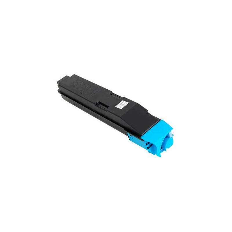 Toner e cartucce per Stampanti UTAX COPIA 3005CI compatibili ed originali.