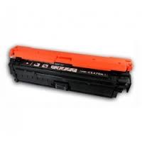 Toner e cartucce per Stampanti HP LASERJET ENTERPRISE COLOR M750DN ...
