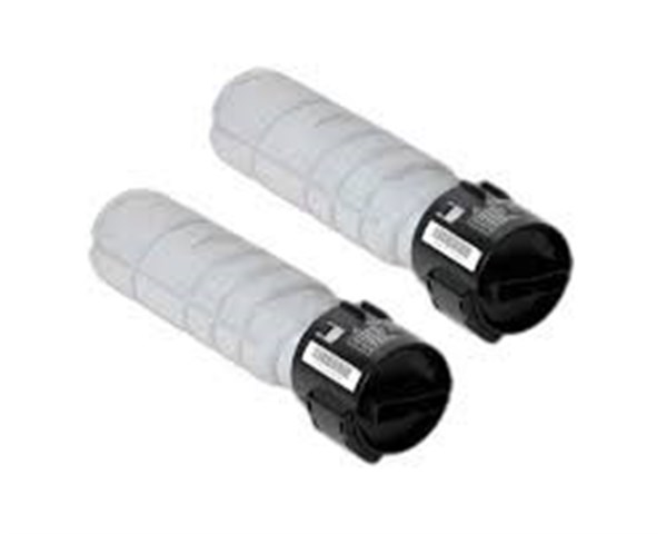 Toner e cartucce per Stampanti DEVELOP INEO 215 compatibili ed originali.