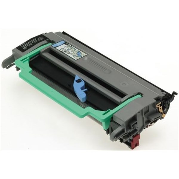 Toner e cartucce per Stampanti EPSON EPL 6200L compatibili ed originali.