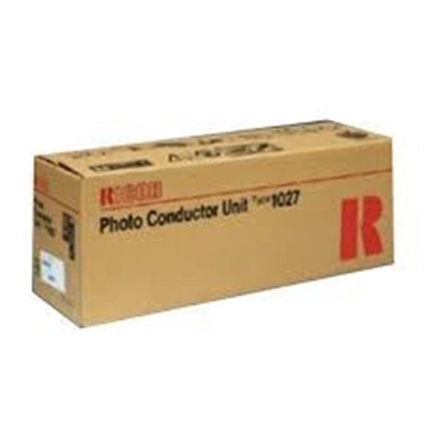 Toner e cartucce per Stampanti RICOH AFICIO 2022 compatibili ed originali.