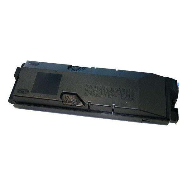 Toner e cartucce per Stampanti TRIUMPH ADLER DC 2435 compatibili ed ...